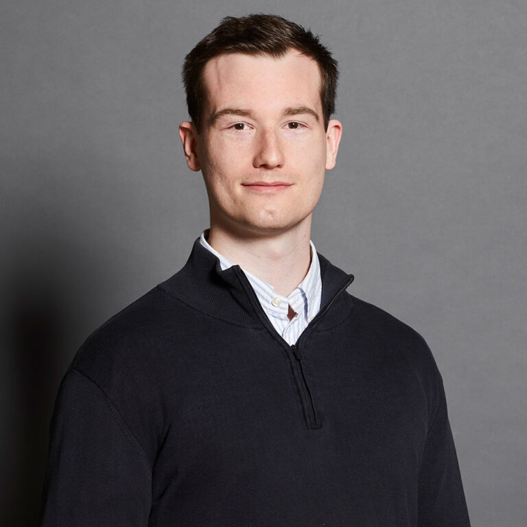 Kontakt vores sundhedsfaglige konsulenter her - Find medarbejder